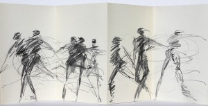 Dance « Sally McKay