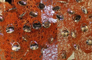 Sculpture « Sally McKay