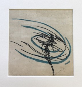 Sculpture « Sally McKay