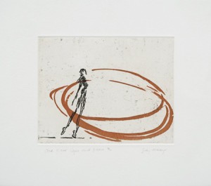 Sculpture « Sally McKay