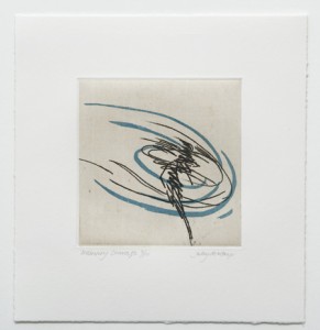 Sculpture « Sally McKay