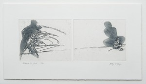 Sculpture « Sally McKay