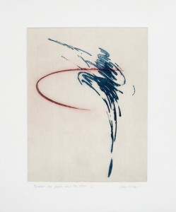 Sculpture « Sally McKay